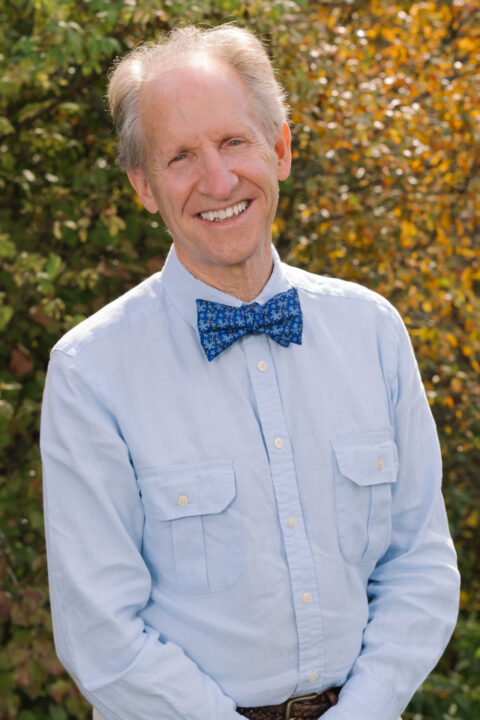 Our Physicians - Osteopathic Health Care of Maine