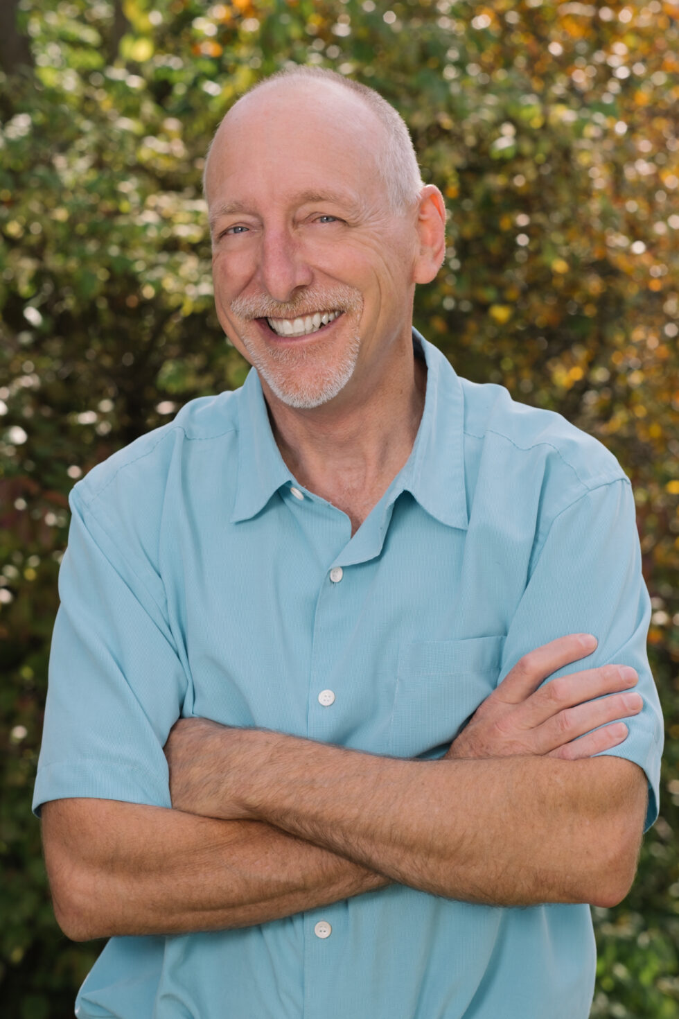 Our Physicians - Osteopathic Health Care of Maine